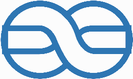 Kangaroo Limited | HKJCCI